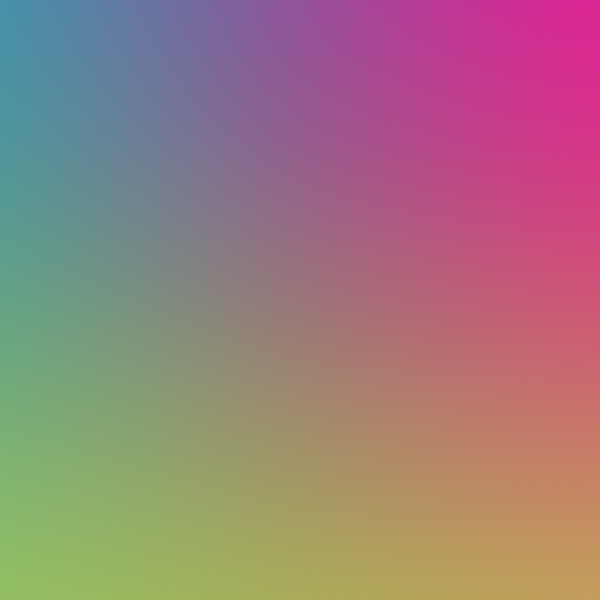 mod-color – Connie Moore Designs Greeting Cards